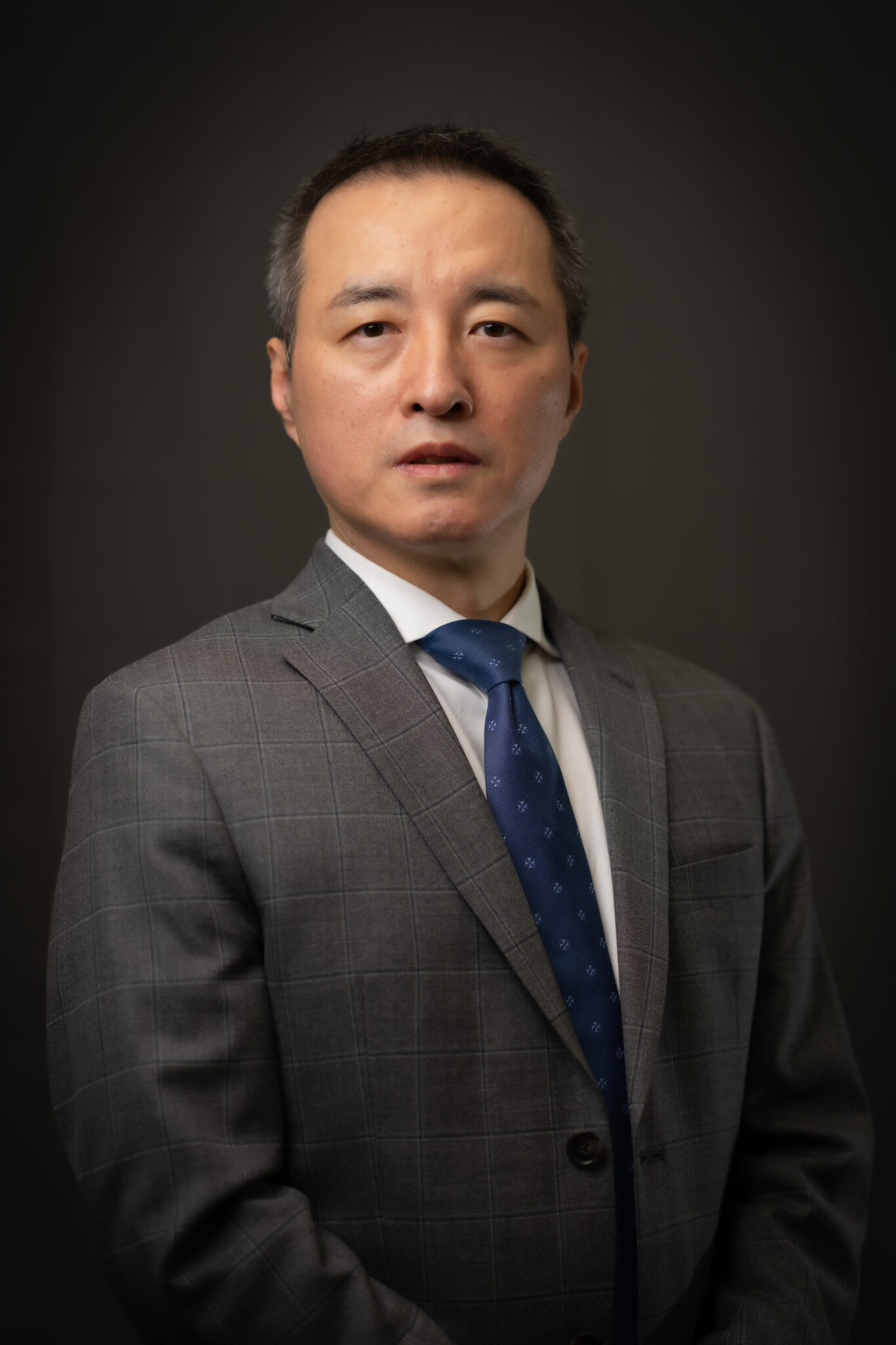 Personal Injury Attorney |Ye Law Firm| Bellevue-Federal Way-Lakewood